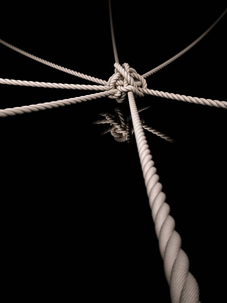 Three Poems by Mervyn Seivwright – Across the Margin